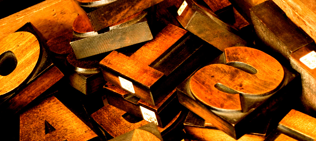 Choosing | ELT Reflections